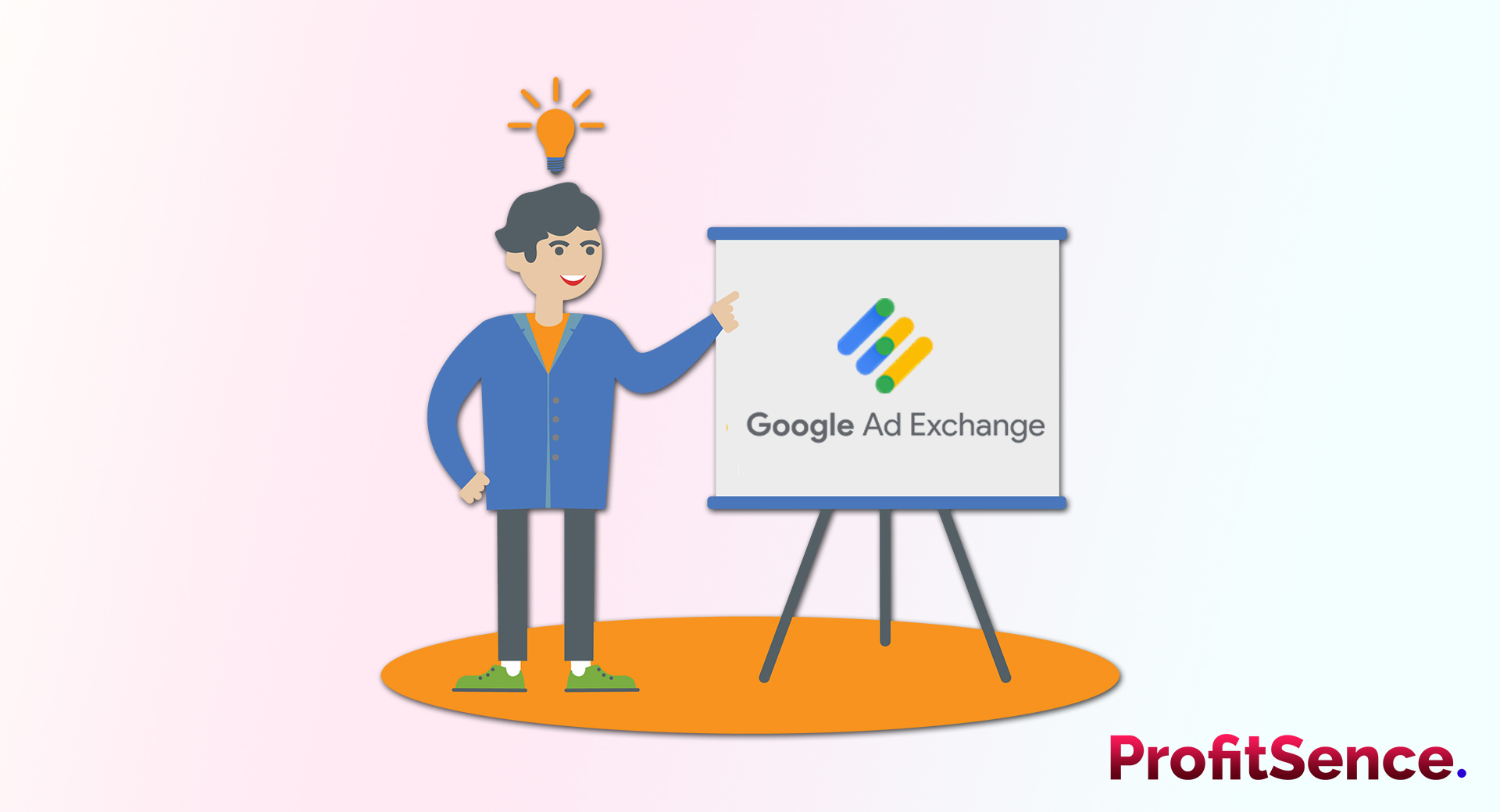 Google Ad Exchange - Complete Guide